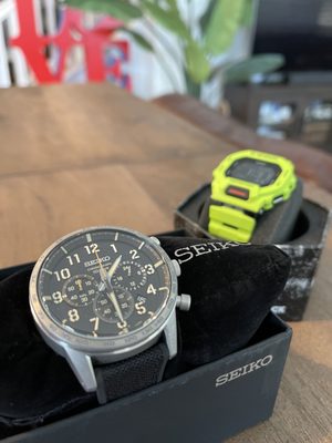 TIME CENTER - 90 Photos & 144 Reviews - 1715 E Katella Ave, Orange ...