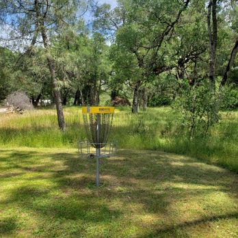 FINNON LAKE RECREATION AREA - Updated August 2025 - 44 Photos & 26 ...