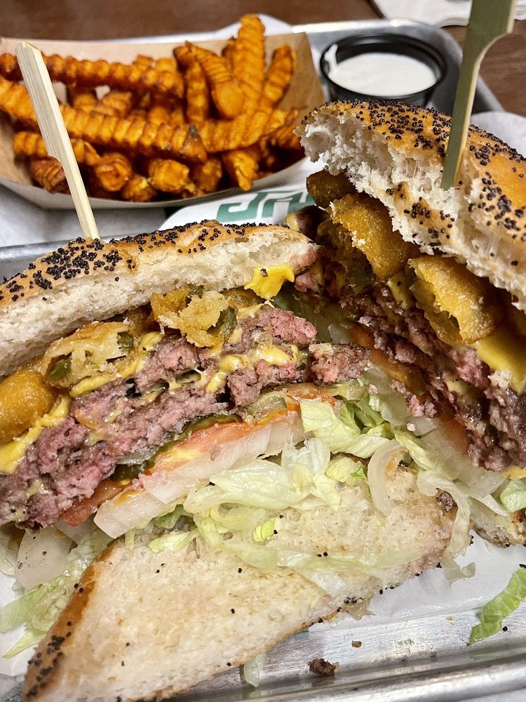 JAKES - Updated July 2024 - 114 Photos & 151 Reviews - 2860 State ...