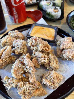 KOSUKE RAMEN - Updated October 2025 - 588 Photos & 399 Reviews - 4210 ...