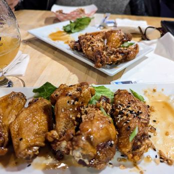 THE CHICKEN COOP KITCHEN & BAR - Updated December 2025 - 141 Photos ...