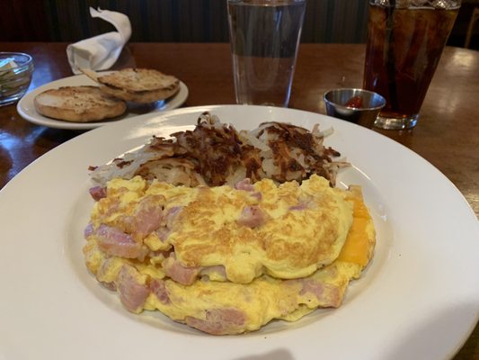 RIDGEVIEW GRILL - Updated September 2024 - 69 Photos & 107 Reviews ...