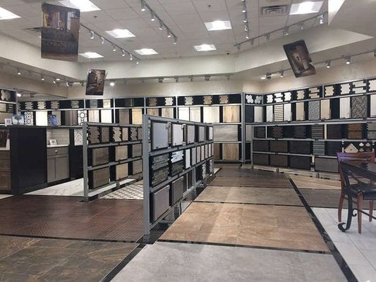 ARIZONA TILE - Updated October 2025 - 214 Photos & 25 Reviews - 625 ...