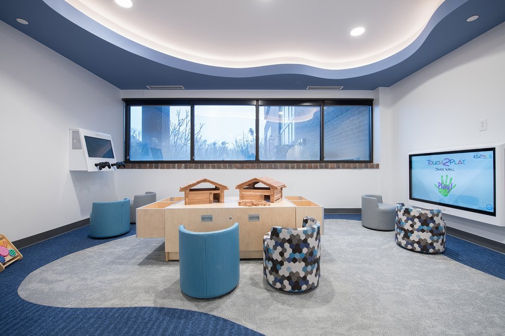 AARON J. CREGGER, DDS - Updated October 2025 - 1000 Des Peres Rd, Saint ...