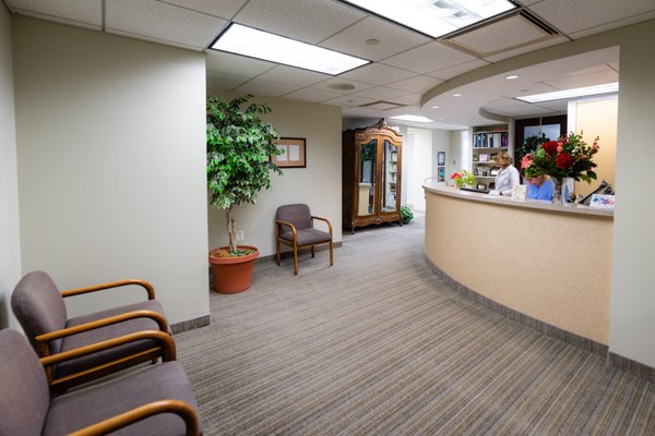 MARY ANN CHOBY - Updated December 2025 - 19 Photos & 10 Reviews - 8133 ...