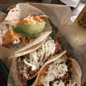 BAR 3 MILLVALE - 72 Photos & 60 Reviews - American (New) - 217 N Ave ...