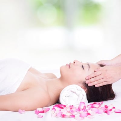 LOTUS BLOSSOM SPA - 164 Photos & 319 Reviews - Massage Therapy - 10249 ...