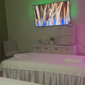 GOLDEN ROSE MASSAGE - EVERETT - Updated December 2025 - 20 Photos ...