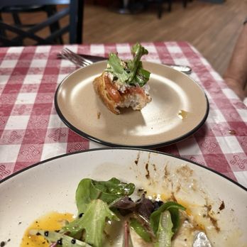 IL LOCALETTO ROSSI ITALIAN CUISINE - Updated August 2025 - 194 Photos ...