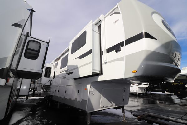 LIBERTY RV - Updated October 2025 - 163 Photos & 32 Reviews - 330 N ...