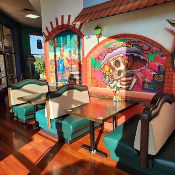 EL MEZCAL MEXICAN RESTAURANT - Updated February 2025 - 53 Photos & 46 ...