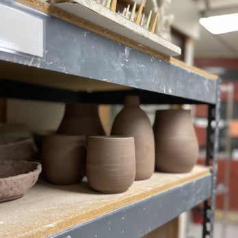 UNION PROJECT - Updated January 2026 - 20 Photos - 801 N Negley Ave ...