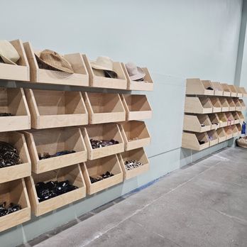 RECLECTIC - Updated October 2025 - 36 Reviews & 126 Photos - 5000 S ...