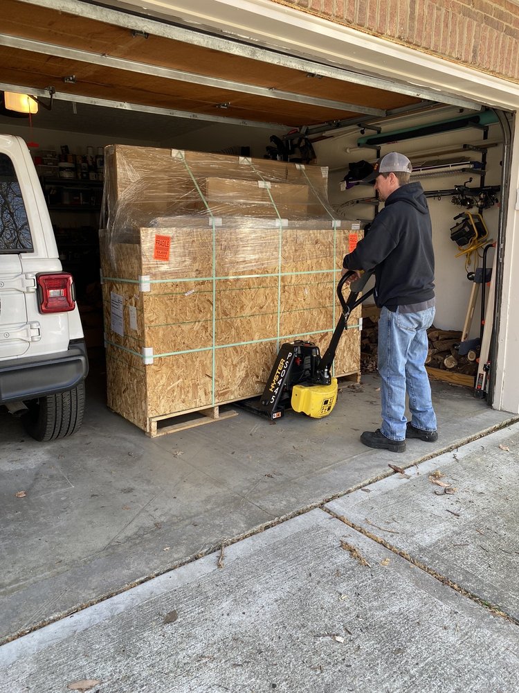 CLEARLIGHT INFRARED SAUNAS - Updated December 2025 - 31 Photos & 97 ...