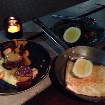 BRIKA - Updated August 2025 - 197 Photos & 44 Reviews - 3/177 Stirling ...