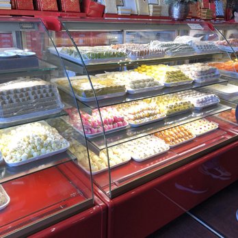 SWEET MAHAL - Updated December 2025 - 63 Photos & 54 Reviews - 680 ...