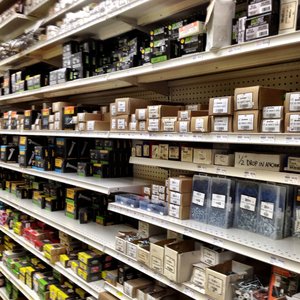 THE HOME DEPOT - Updated May 2025 - 38 Photos & 39 Reviews - 5025 ...