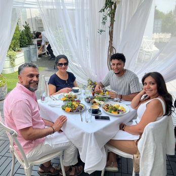 ELIA MEDITERRANEAN RESTAURANT - Updated February 2025 - 1734 Photos ...