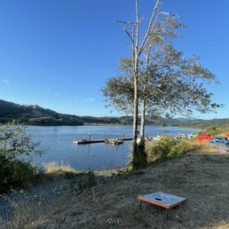 GROUNDLING PIZZA - Updated May 2025 - 75 Photos & 49 Reviews - 94749 ...