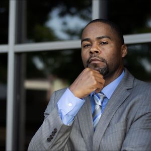 LAW OFFICE OF TIM RUSK - Updated December 2025 - 15 Reviews - 112 ...