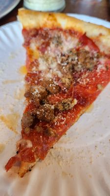 THE CORNER SLICE - Updated December 2025 - 31 Photos & 35 Reviews - 172 ...