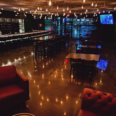 SOCAVON - Updated December 2025 - 20 Photos - 4117 Wabash Ave ...