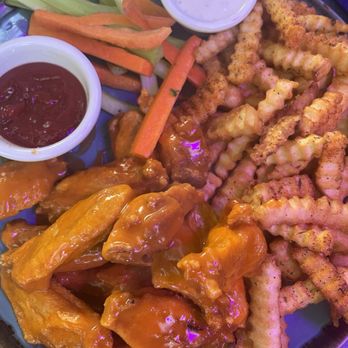 OCTOPUS KITCHEN - Updated December 2025 - 472 Photos & 289 Reviews ...