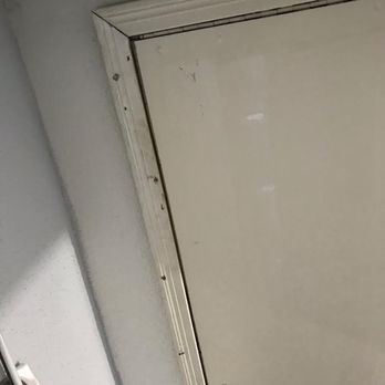 OPTIMAL AIR SOLUTIONS - Updated June 2025 - 28 Photos & 35 Reviews ...