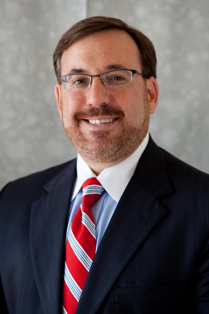 BRETT A PODOLSKY - Updated July 2025 - 917 Franklin St, Houston, Texas ...