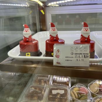 BARLEY TIME - Updated December 2025 - 51 Photos & 17 Reviews - 5811 8th Ave, Brooklyn, New York ...