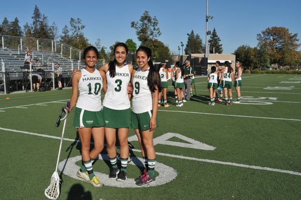 THE HARKER SCHOOL - Updated December 2025 - 13 Photos & 33 Reviews ...