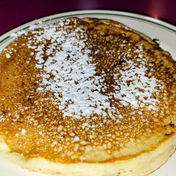 Diners - Pittsburgh, PA, États-Unis - Yelp