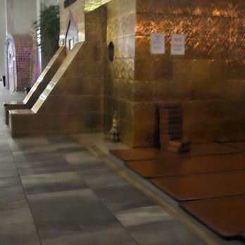 SPALAND - Updated December 2025 - 656 Photos & 272 Reviews - 2645 N ...