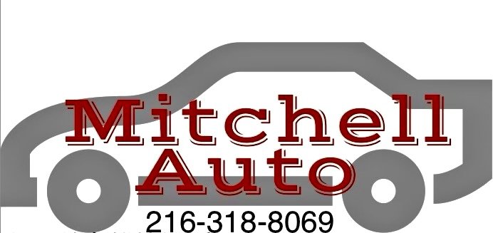 MITCHELL AUTO GROUP - Updated July 2024 - Request a Quote - Cleveland ...