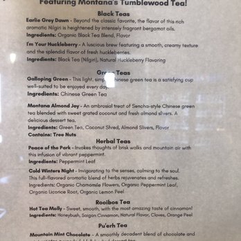 THE HUCKLEBERRY PATCH - Updated June 2024 - 182 Photos & 208 Reviews ...