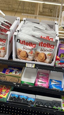 DRAGON STAR SUPERMARKET - Updated July 2025 - 159 Photos & 74 Reviews ...