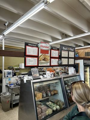 JIFFY FOOD STORES - Updated January 2026 - 24 Photos & 20 Reviews ...