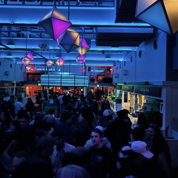 ROSETTA HALL - Updated October 2025 - 333 Photos & 302 Reviews - 1109 ...