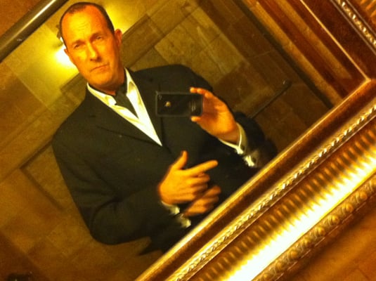 TRENT SLATTON - BERKSHIRE HATHAWAY HOMESERVICES - 2365 Northside Dr ...