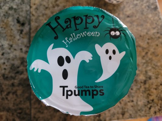 TPUMPS - FREMONT - Updated December 2025 - 348 Photos & 244 Reviews ...