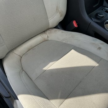 EASIRENT CAR RENTAL - Updated December 2024 - 46 Photos & 246 Reviews ...