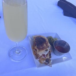 PLATE 38 - Updated July 2024 - 1574 Photos & 1462 Reviews - 2361 E ...