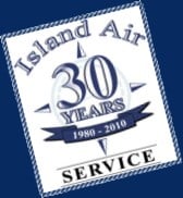 ISLAND AIR SERVICE - Updated January 2026 - 1420 Airport Way, Kodiak ...