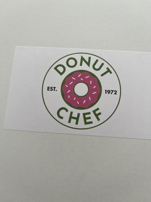 DONUT CHEF-BRICK OVEN - Updated May 2026 - 26 Photos & 65 Reviews ...