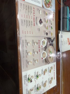 SHAXIAN SNACKS - Updated September 2025 - 92 Photos & 38 Reviews - 818 ...