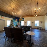 FLYING ROADRUNNER BAKERY - 65 Photos & 29 Reviews - 303 Romero St NW ...