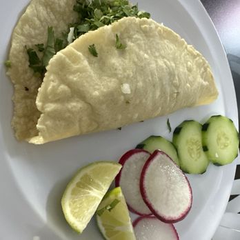 SABOR CHILANGO - Updated October 2025 - 88 Photos & 62 Reviews - 1523 ...