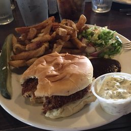 BAYSIDE PAVILION - Updated October 2025 - 47 Photos & 69 Reviews - 15 ...