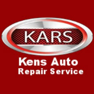 KENS AUTO REPAIR SERVICE - Updated December 2025 - 12 Photos & 107 ...
