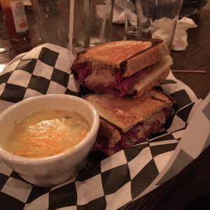 Upper Crust Shop - Updated COVID-19 Hours & Services - 17 Photos ...